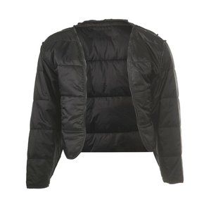 Flying Cross | Jackets & Coats | Nwt Flying Cross Waterproof Duty ...